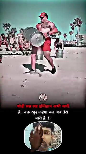 😘💪 border ️ ️ 9 a ️👍👍👍👍😘😀iopk - YouTube