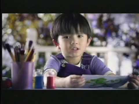 Promil Pre School - YouTube