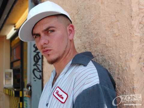 Pitbull feat Twista and Nina Sky - Culo club mix