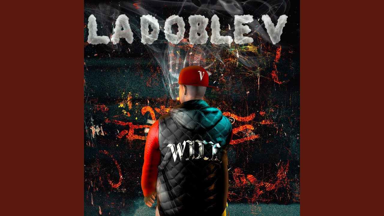 La Doble V - YouTube