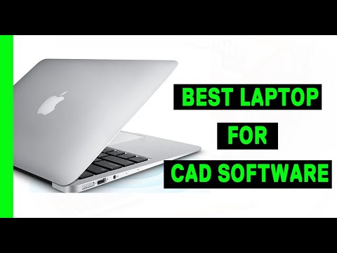 Best computers for cad design laptops - masbid