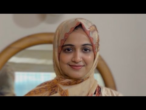 Saiyaara - Dana Razik ✨