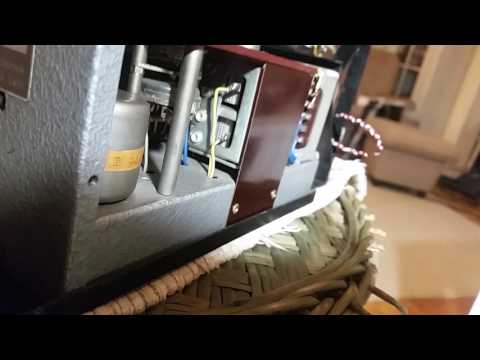 EMT 139A - 7043 - YouTube