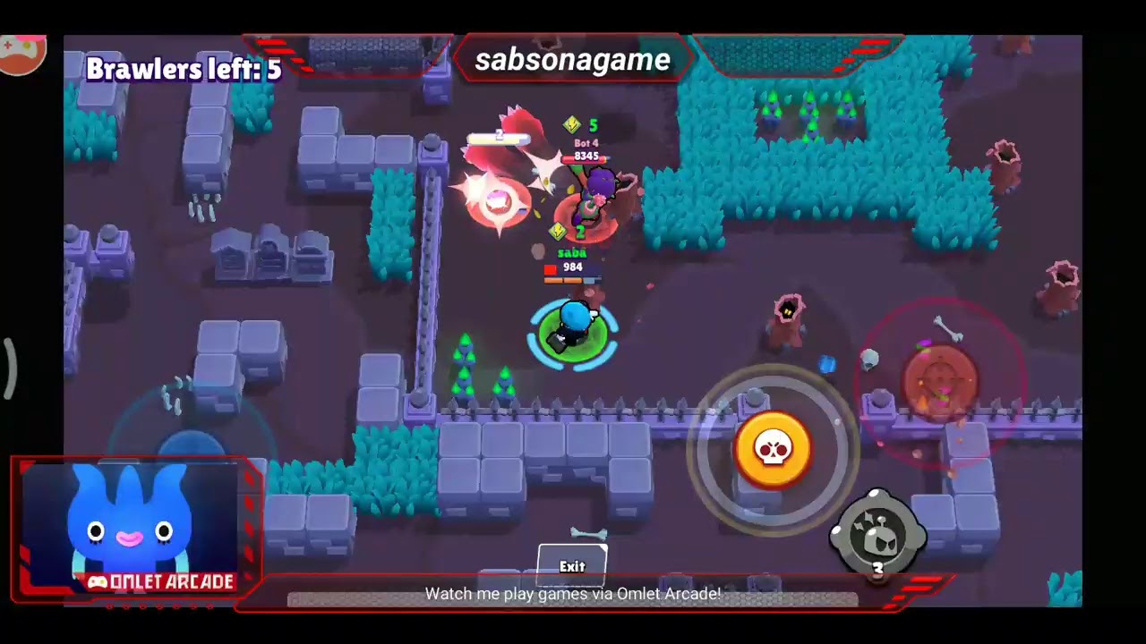 nuuls stars bra stars hack case oppening - YouTube