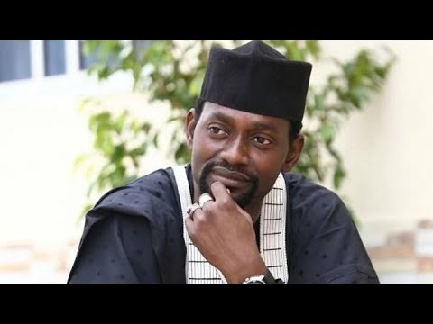 Tambaya shin hukuncin kashe Umar Hashim da matar matawalle tace ayi ze ...