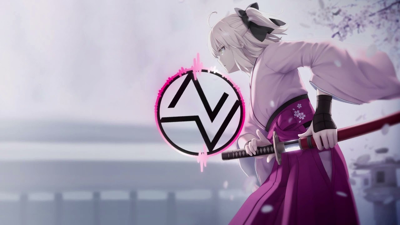 Nightcore - Throwback (Electro Light) - YouTube