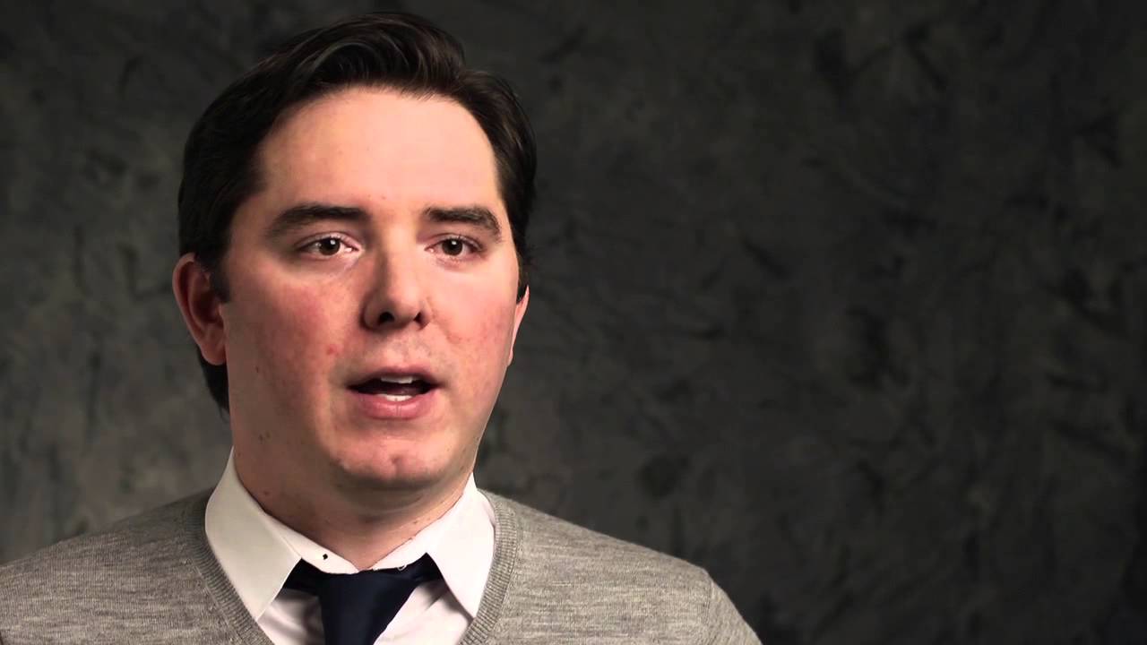 Interview with Lee Strock, Director of Peter Cicchino Youth Project ...