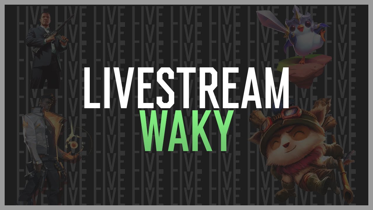 🔴LIVE || GAMING TIME || FIVEM FURY ROMANIA ROLEPLAY ||🔴 - YouTube