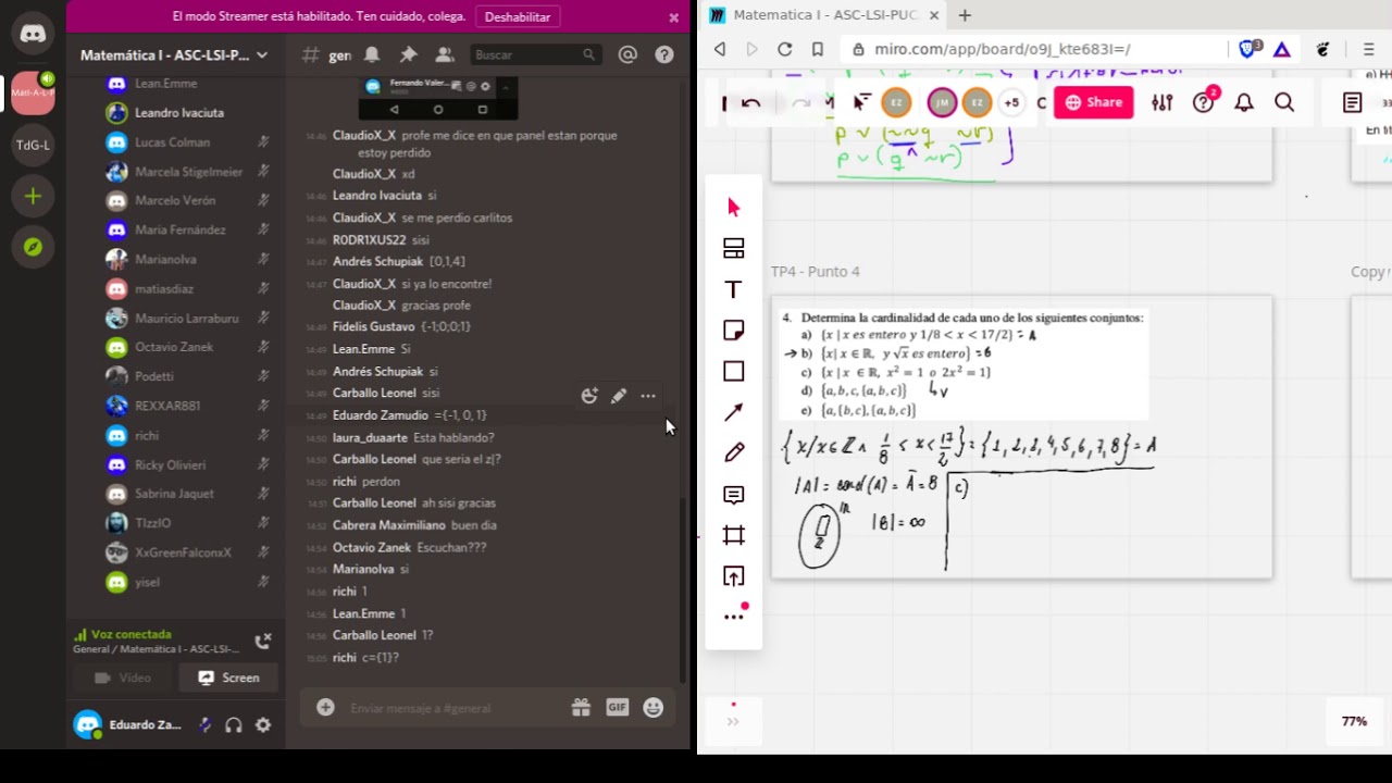 MatematicaI TP4 pto4 2020 05 18 14 54 34 0 - YouTube
