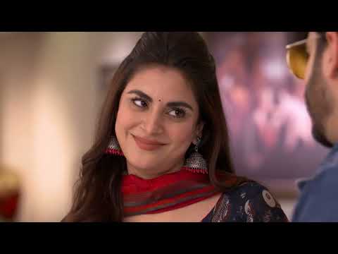 This is Fate S1 E178 | Zee One UK