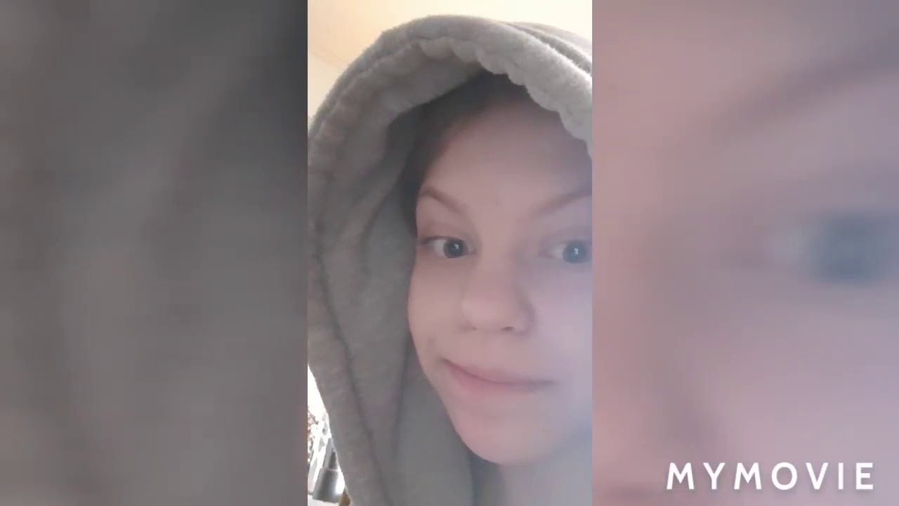 Morgon rutin 2020!!!!😱😊 - YouTube