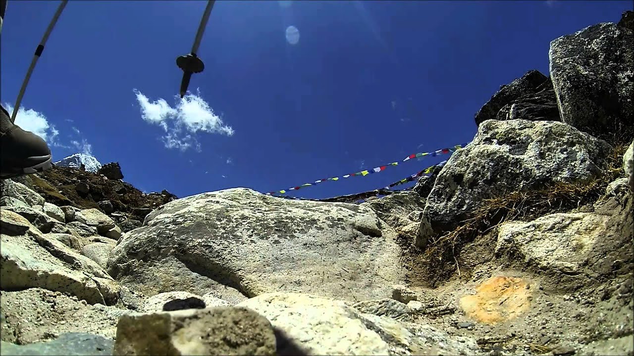 gro pro intro testing 1 - YouTube