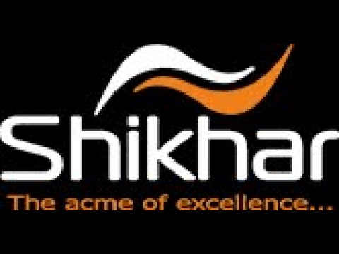 SHIKHAR CLASSES | RADON BATCH | CHEMISTRY - YouTube