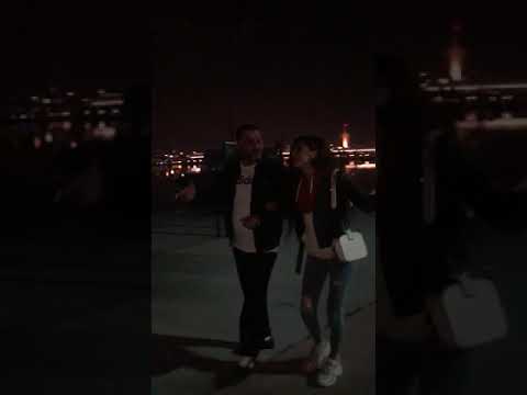 Sevilay ALGÜL - Değdi mi ? (DAMLA ARICAN) #damlaarıcan #değdimi #sevilayalgül