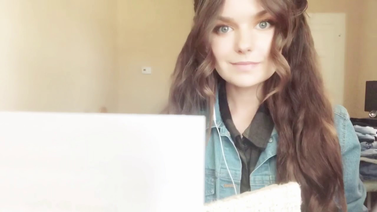 “Throw Me Overboard” - Little Light (Original song) - YouTube