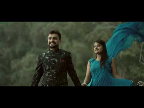 Best Pre Wedding 2023 || Rishabh & Tanu |l Sattal l| Jim Corbett l| Nainital |l Uttarakhand ...