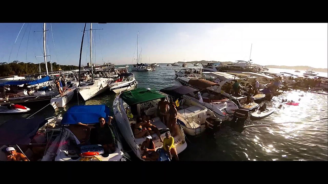 Porto de aratu - Bahia - Brasil - YouTube