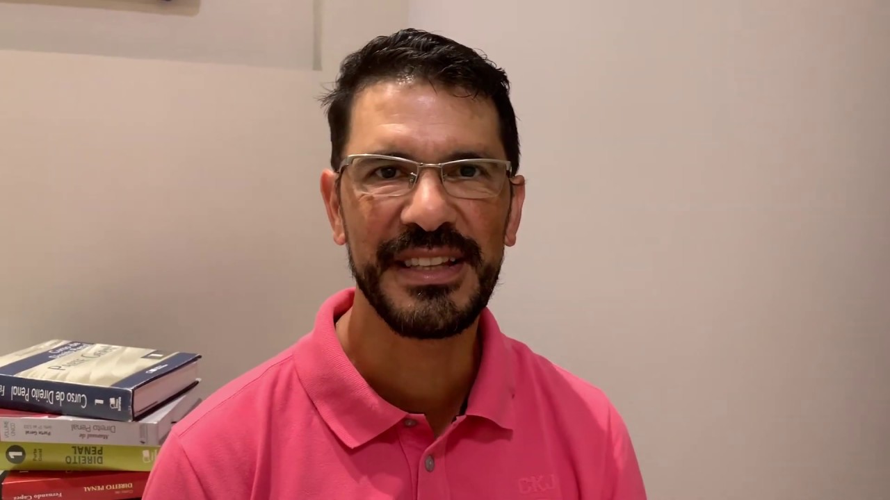 Erro De Tipo E Erro De Proibi o Erro Sobre A Pessoa E Erro Na erro-de-tipo-e-erro-de-proibi-o-erro-sobre-a-pessoa-e-erro-na