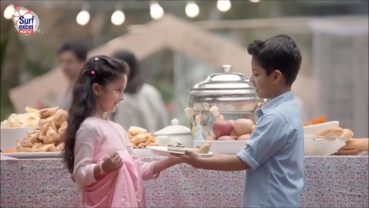 16 Funny and creative Indian ads with message (2019) - 1 - YouTube