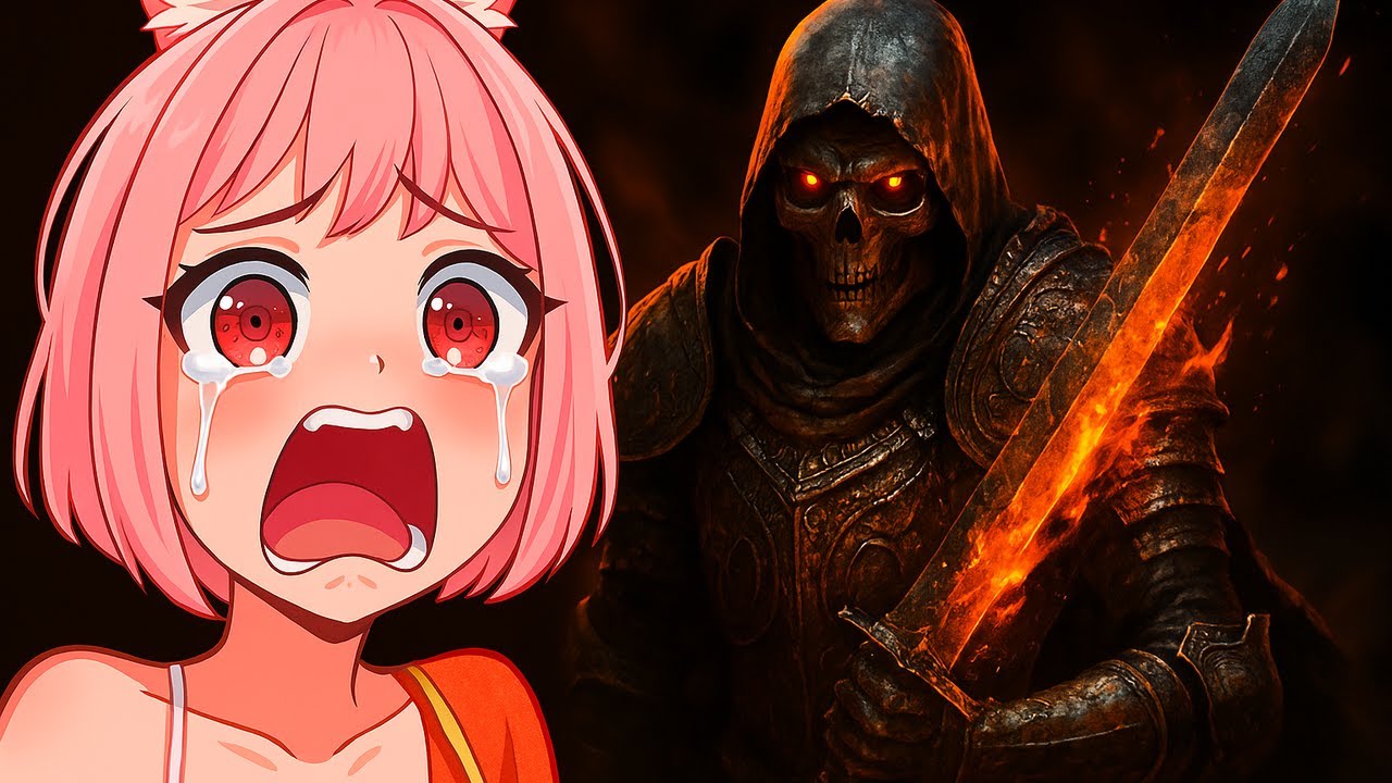 RE 3 REMAKE~ #livestream #shortslivestream - YouTube