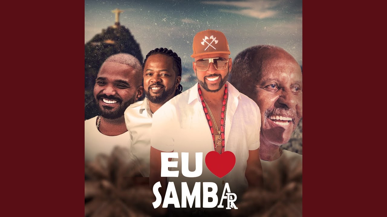Pai E Filho Youtube