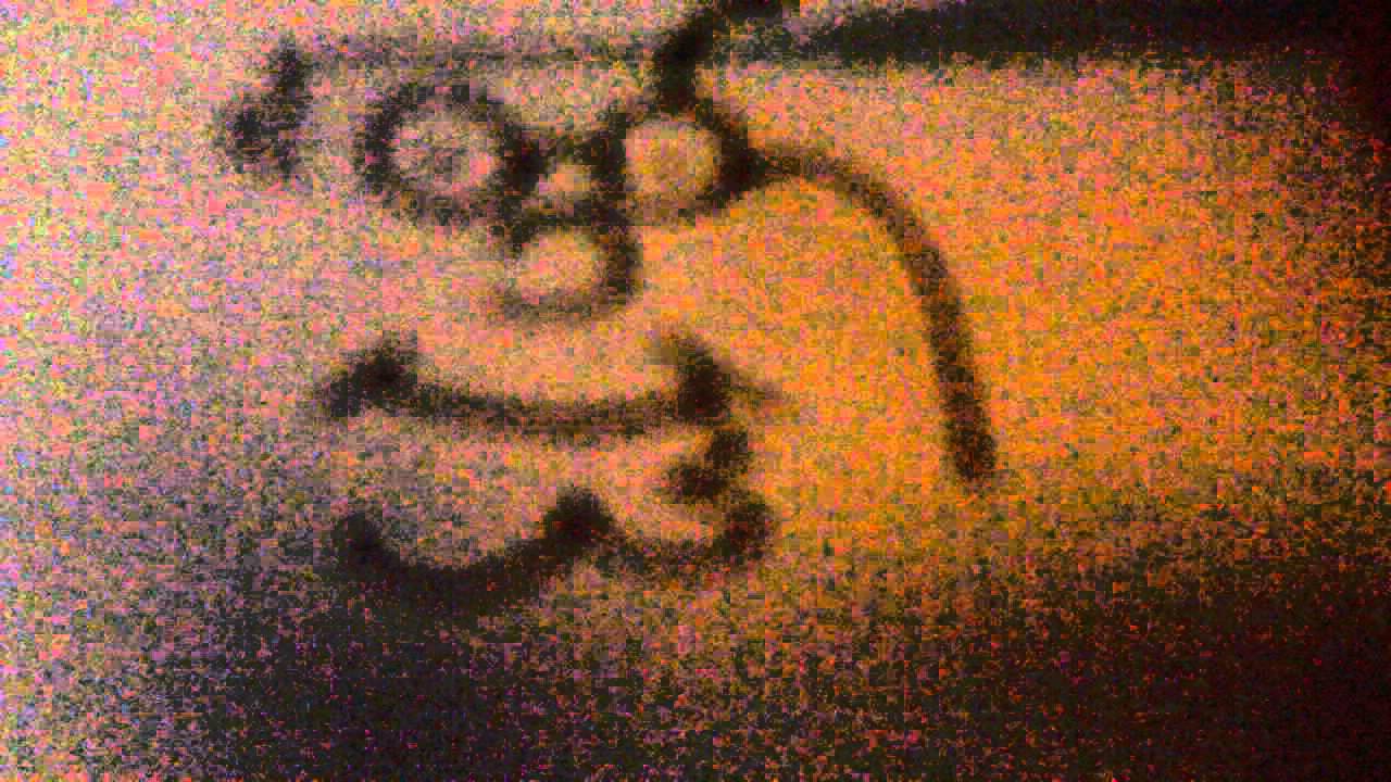 HOW TO DRAW PETER GRIFFIN FROM FAMILY GUY! - YouTube
