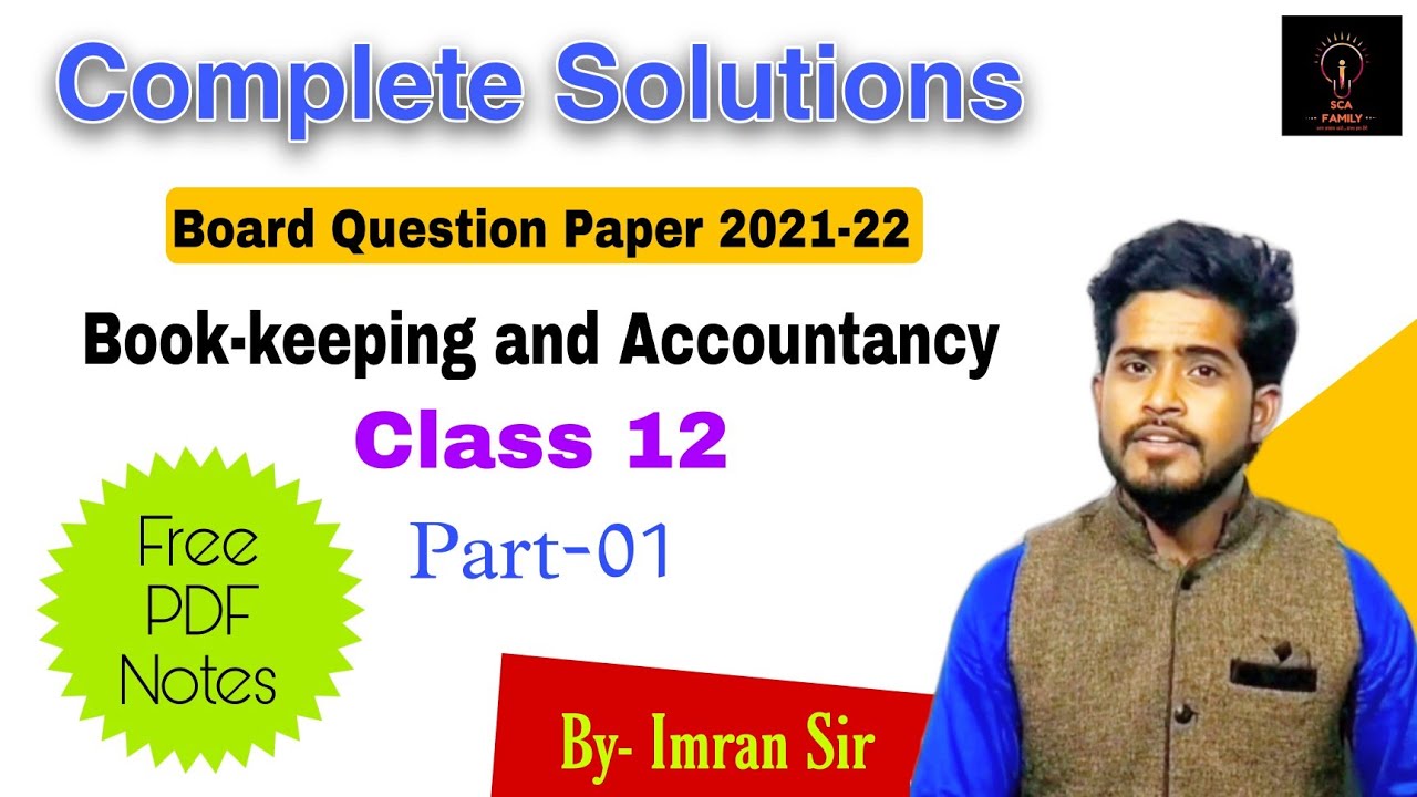 Board question paper 2021-21 | B.k question paper 2021-22 | Board ...
