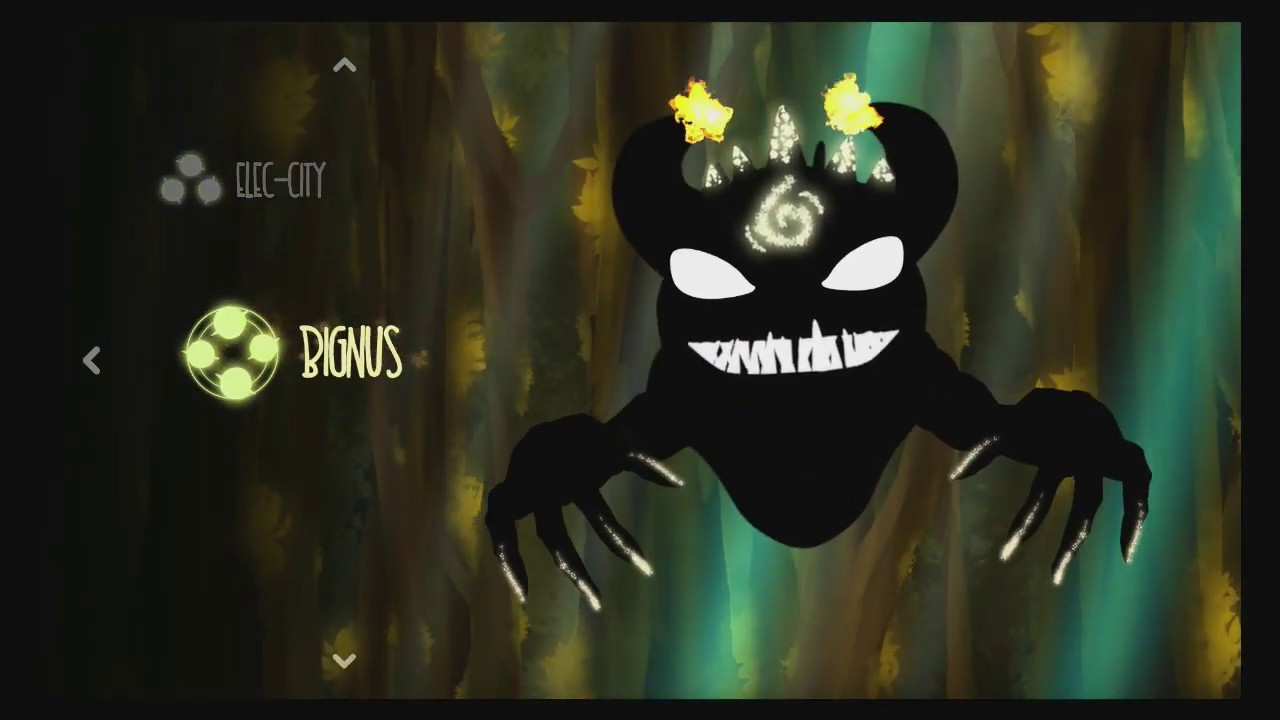 Inops Gameplay Part 19 - Bignus - 100% Walkthrough - YouTube