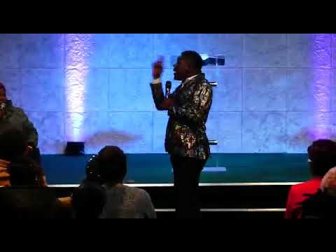 DEEP PROPHECY | PROPHET VUSUMUZI DANIEL GONDWE EXPOSE A WOMAN FROM THE ...