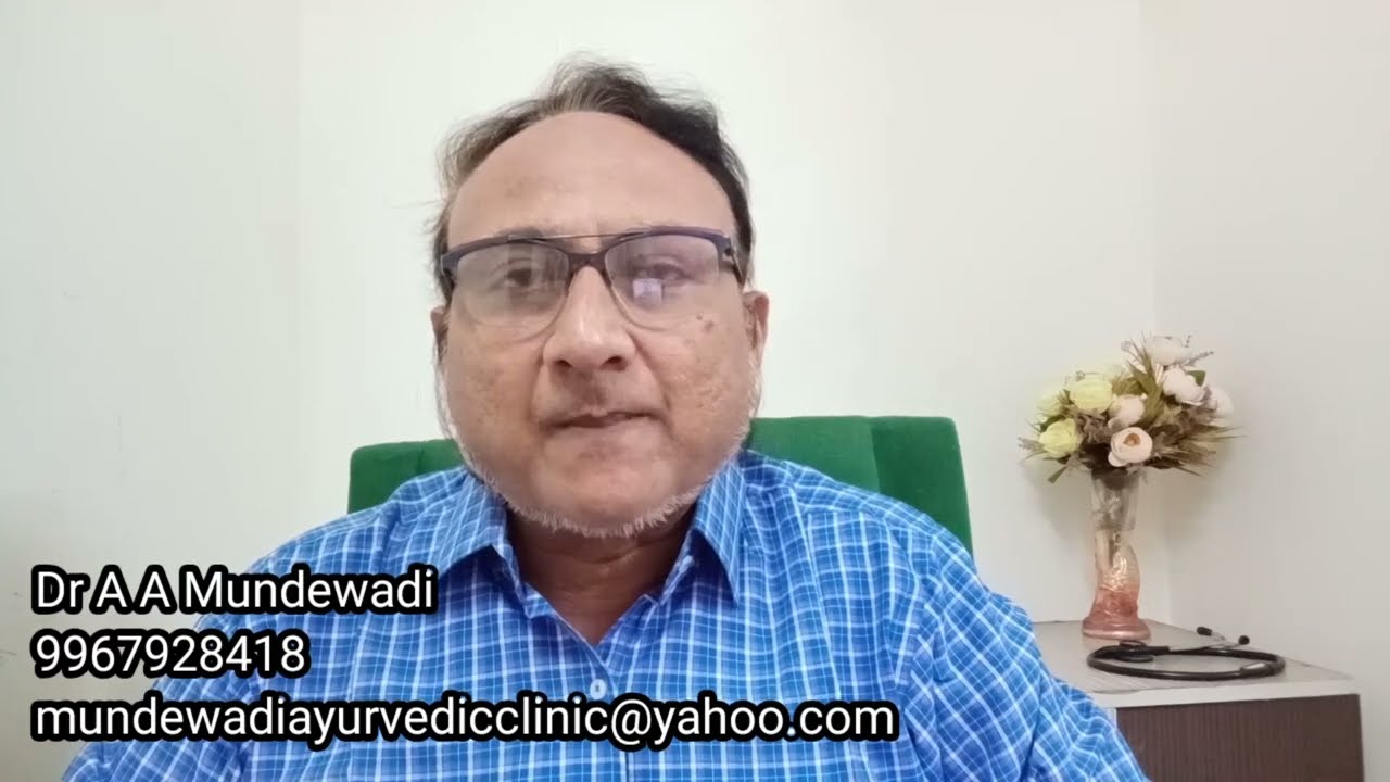MCTD Mixed Connective Tissue Disease MCTD Mixed Connective Tissue Disease
