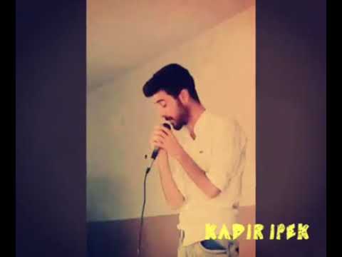 çok sevdim ulan!  şiir  dinle . .