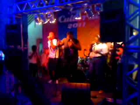 Hagdinha-sexta cultural contax 04.3gp