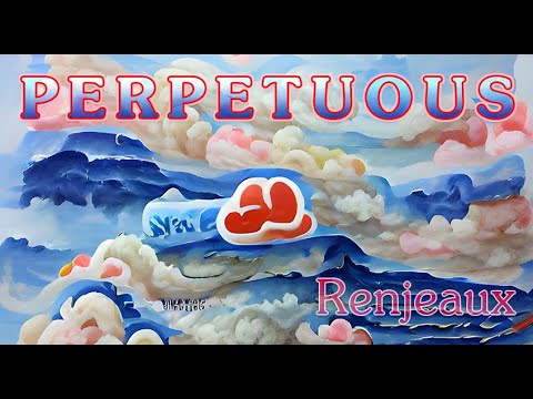 Perpetuous - YouTube