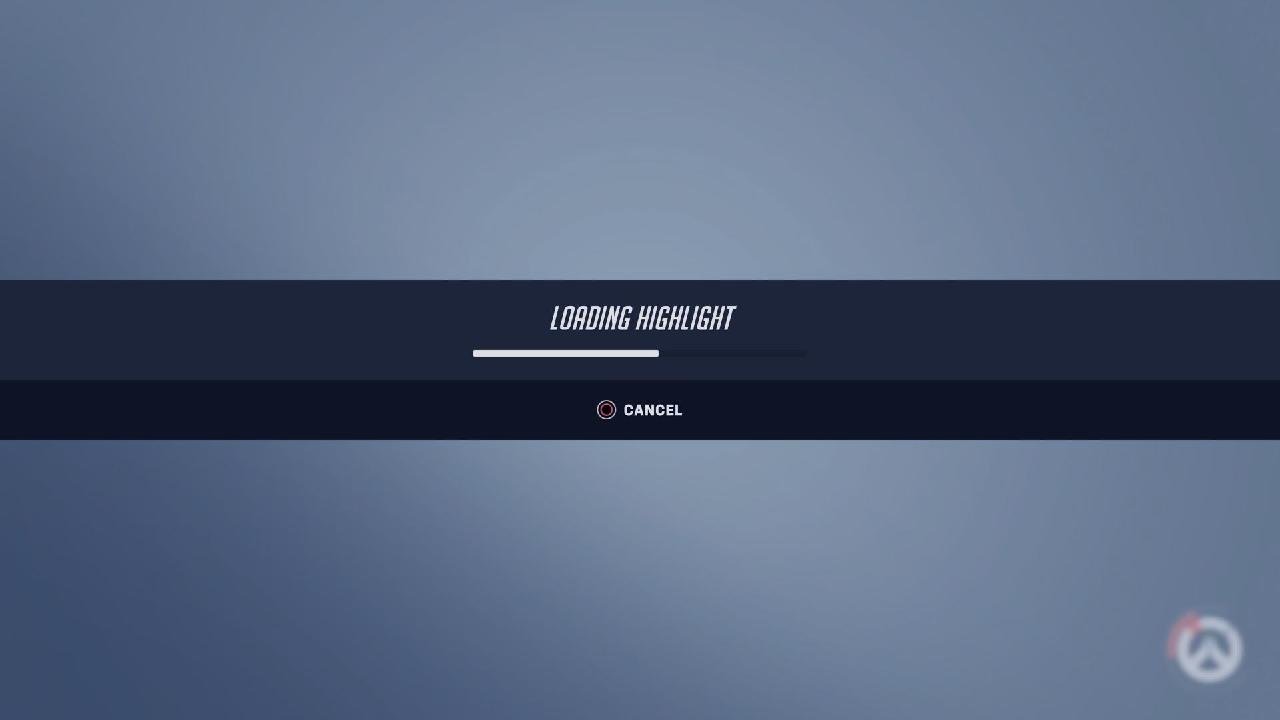 Overwatch 2 ana set 7 - YouTube