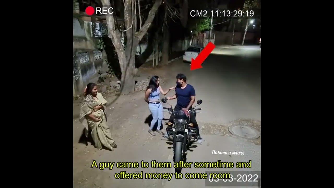 khatam tata goodbye rahul gandhi bye bye khatam tata goodbye rahul gandhi meme khatam tata ...