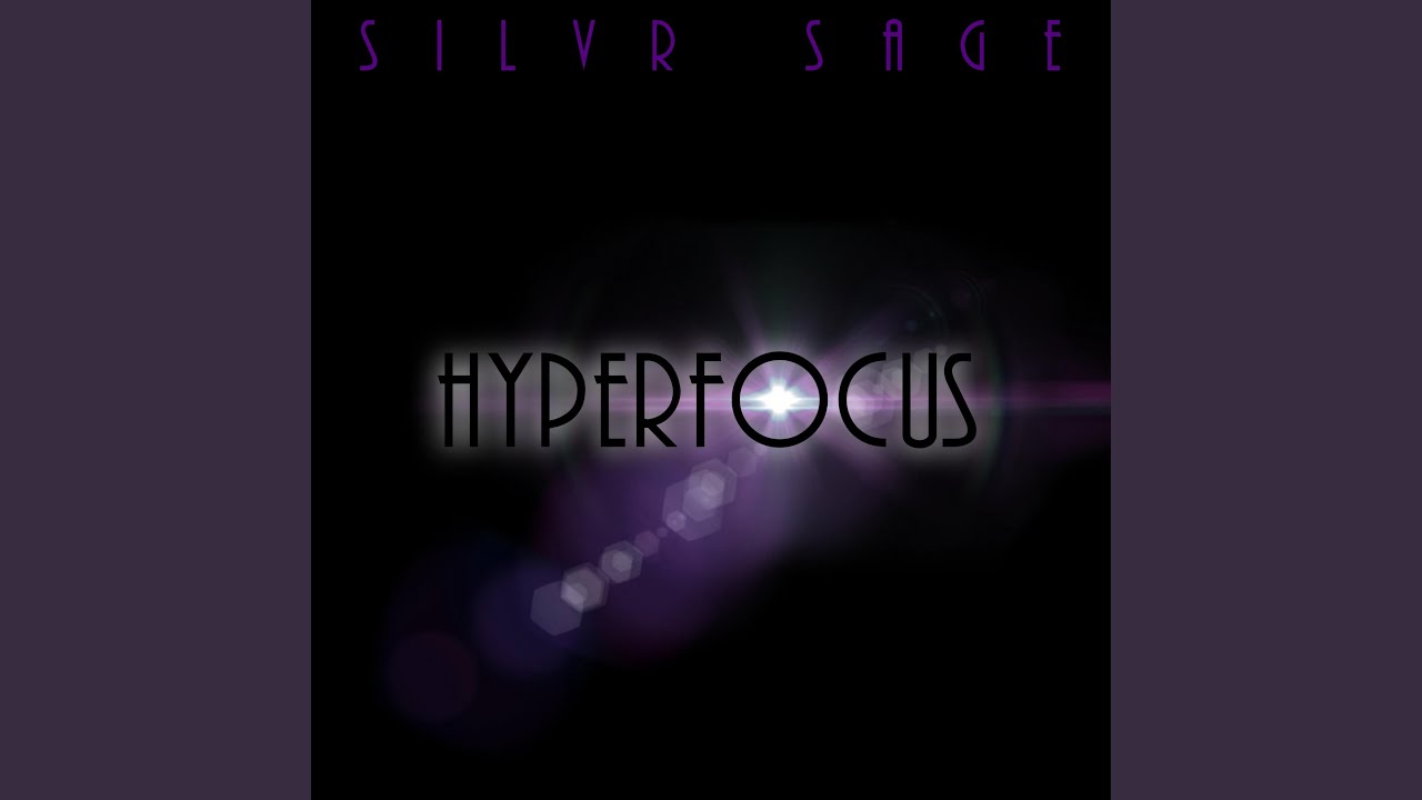 Slomar and the Barefoot Bandit - Silvr Sage: Song Lyrics, Music Videos ...