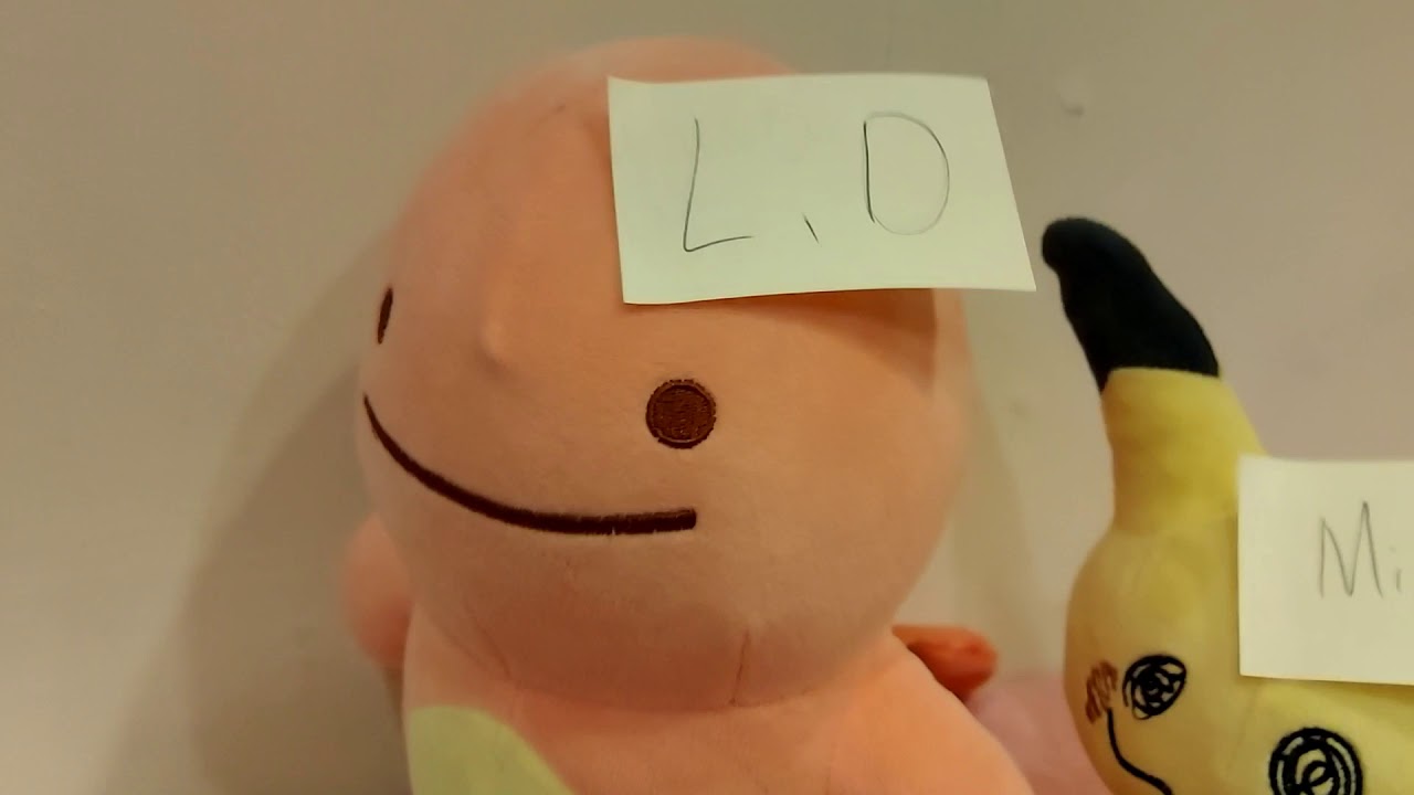 Big Chad C and LD language learning tips - YouTube