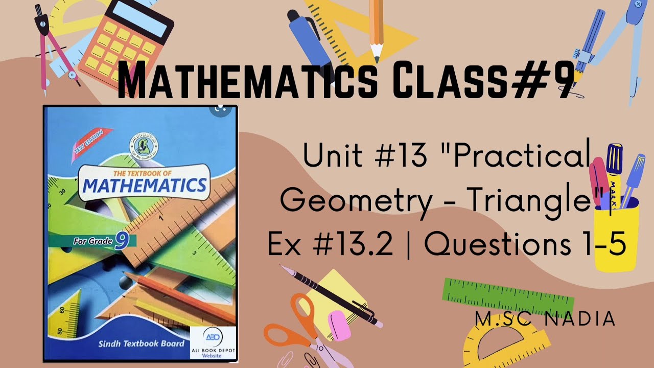 Class 9 Math Ex 13 2 Class 9 Maths Chapter 13 2 Maths Chapter 13 2 Q class-9-math-ex-13-2-class-9-maths-chapter-13-2-maths-chapter-13-2-q