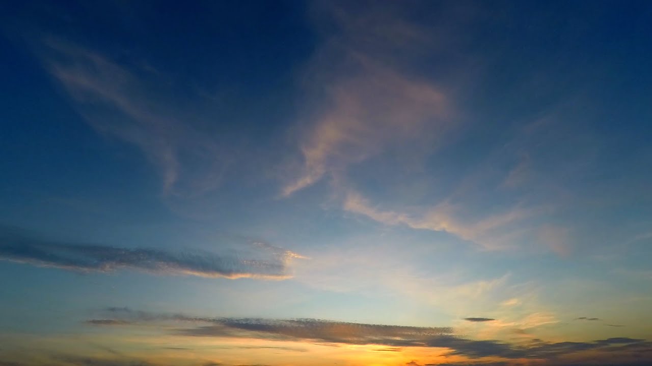 "When They Ring the Golden Bells" - arr. Norman Johnson - YouTube