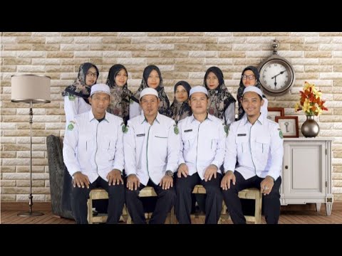 Kunjungan Guru MI Jabal Aswad di Bukit Rahmat - YouTube