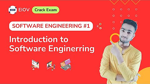 Software Engineering Playlist - YouTube