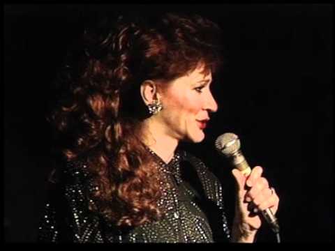 Dee Macaluso as "Carla Jean Watson".mov - YouTube