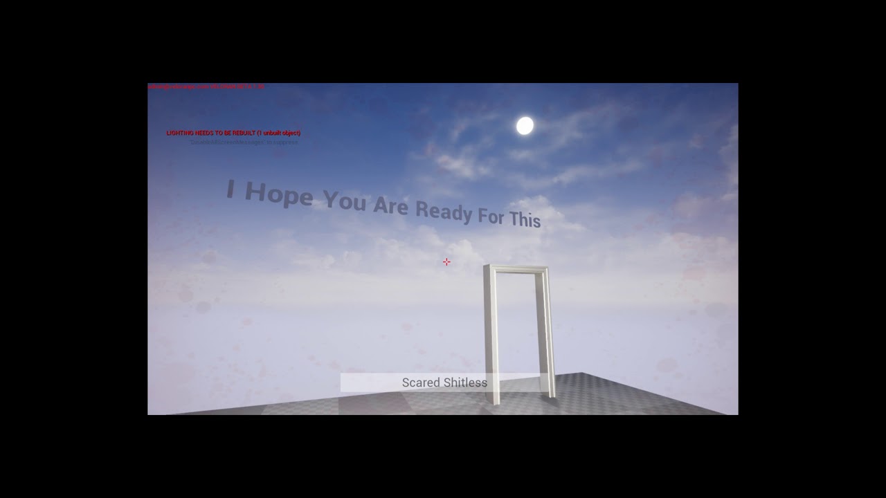 Veloran PC Open Beta 1.31 - YouTube