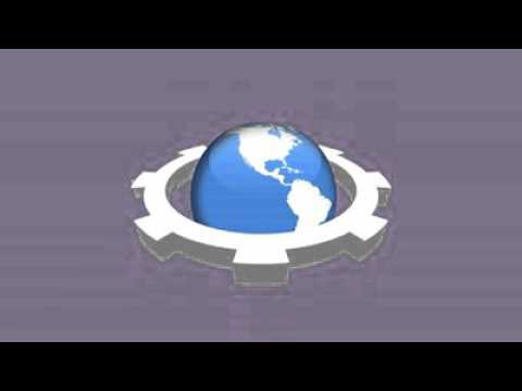 Creative & Interactive Animated Video By Logo Crust - YouTube