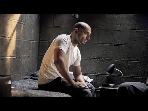 شاب مسلم بيتم اتهامه بقضية قتل واغتصاب ظلم لمجرد إنه مسلم.. ملخص مسلسل The night of
