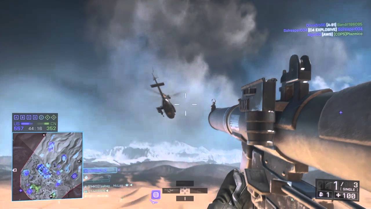 Teabag__McLag IN THE T-BAGGING ROOM - YouTube