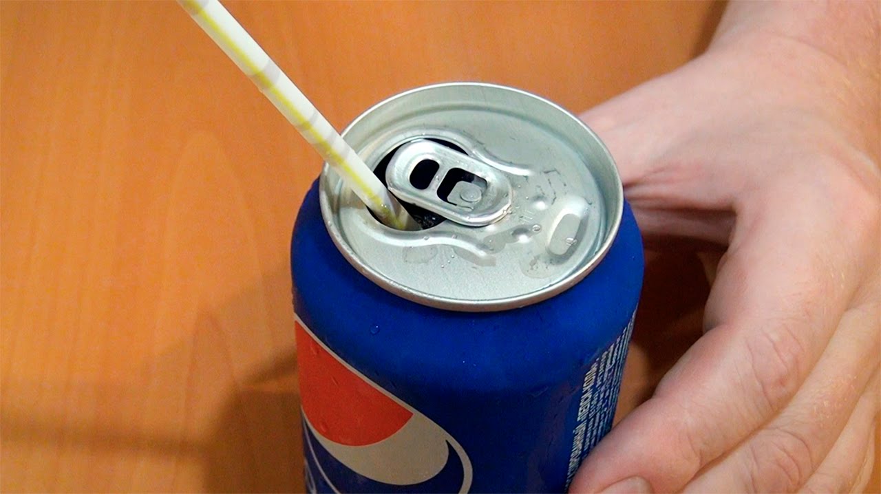 5 Simple Food Life Hacks You Need To Know - YouTube