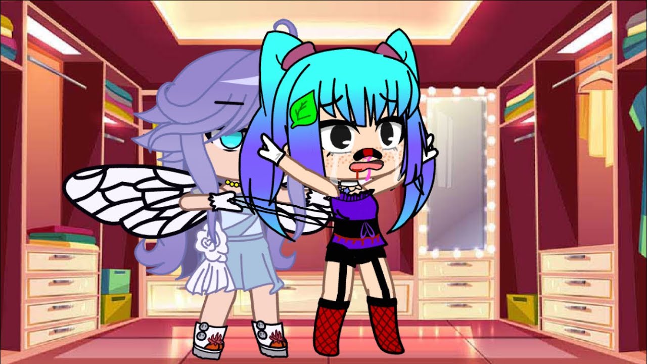 Nine inches meme - YouTube