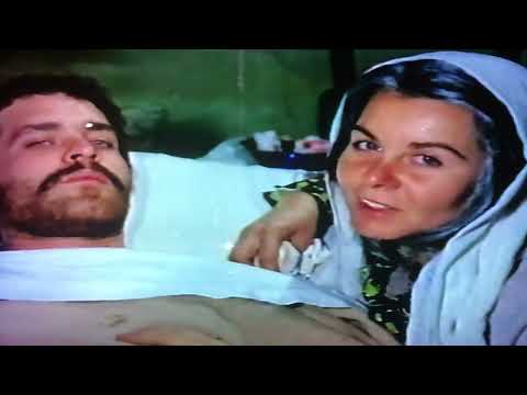 FATMA GİRİK AHMET MEKİN: Ana Kurban Can Kurban/ FİLM