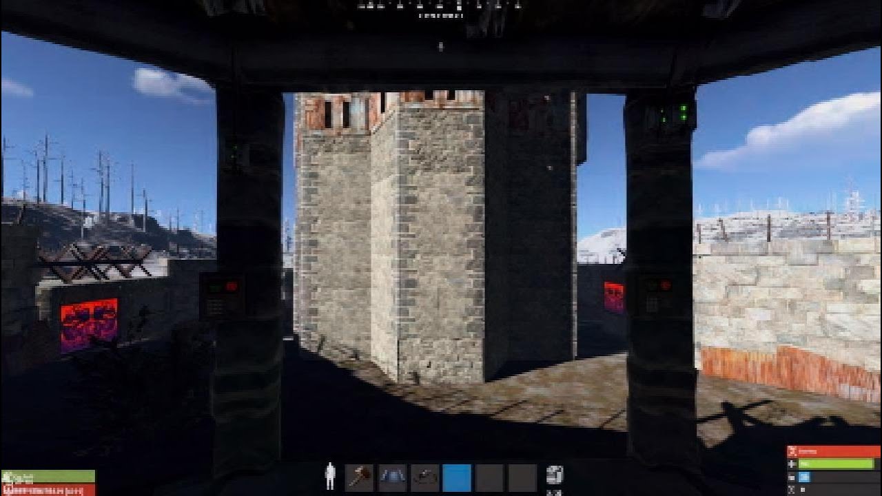 Best Duo base - YouTube